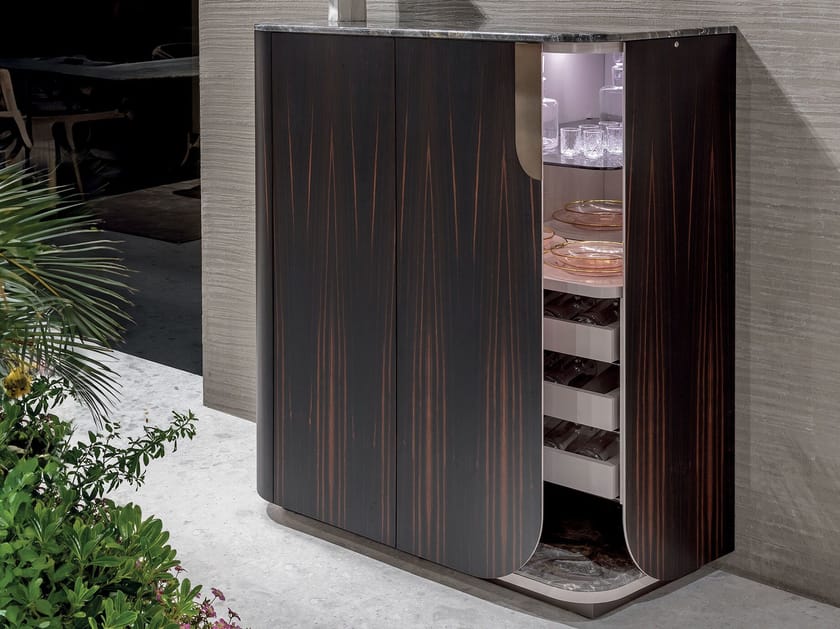 Archiproducts | 产品 by Longhi