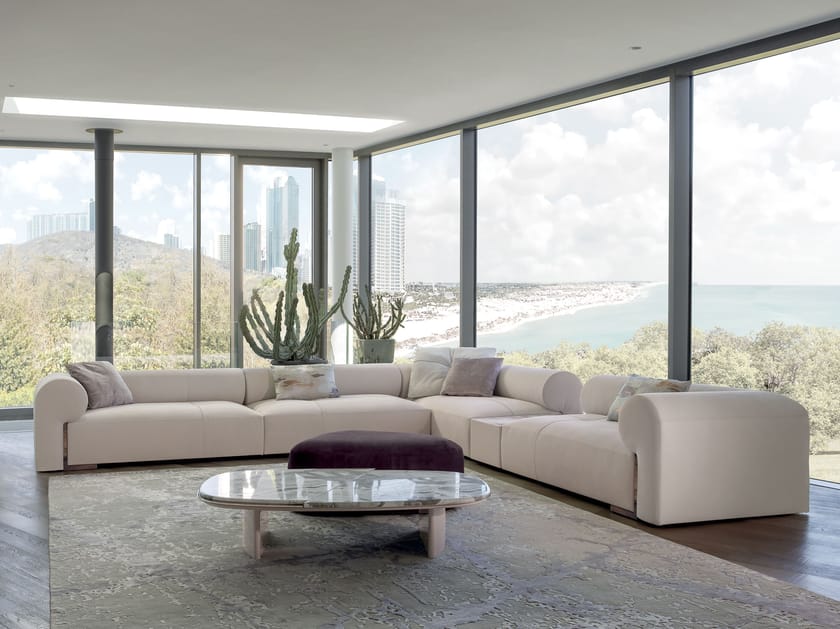 Archiproducts | 产品 by Longhi