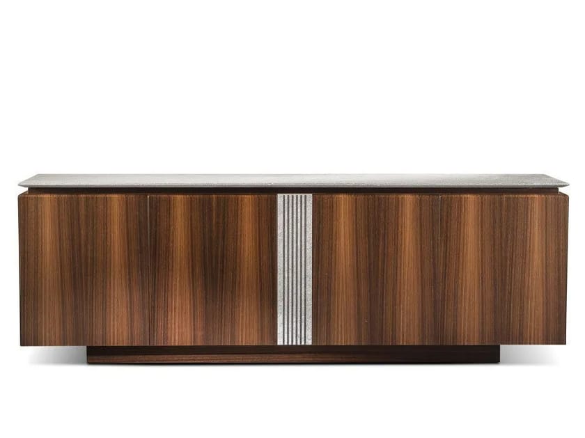 Longhi: Contemporary furnishings and accessories | Archiproducts