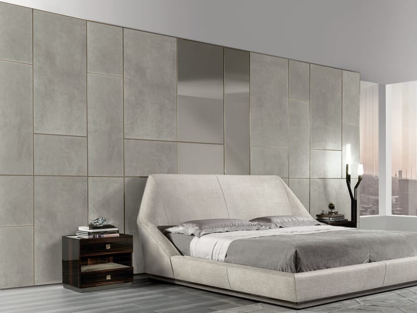 Longhi: Contemporary furnishings and accessories | Archiproducts