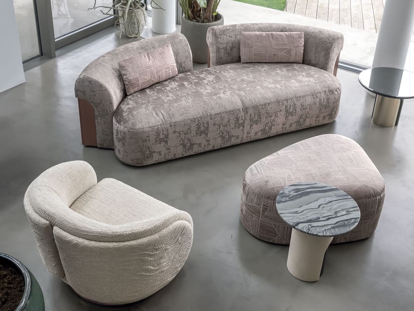 Archiproducts | 产品 by Longhi