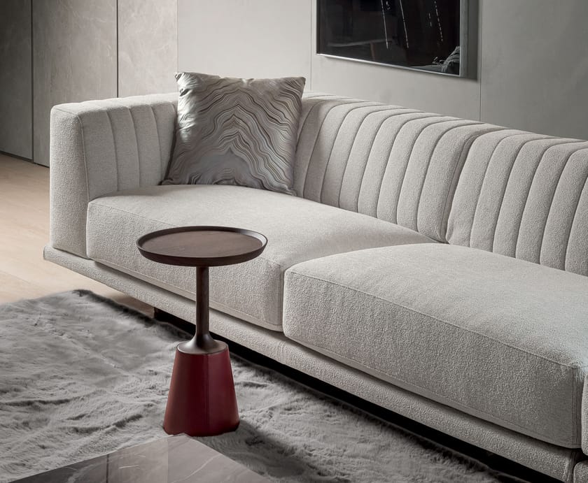 YOUNG 沙发 By Longhi