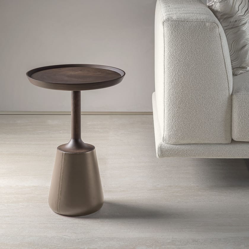 ZED Coffee table By Longhi