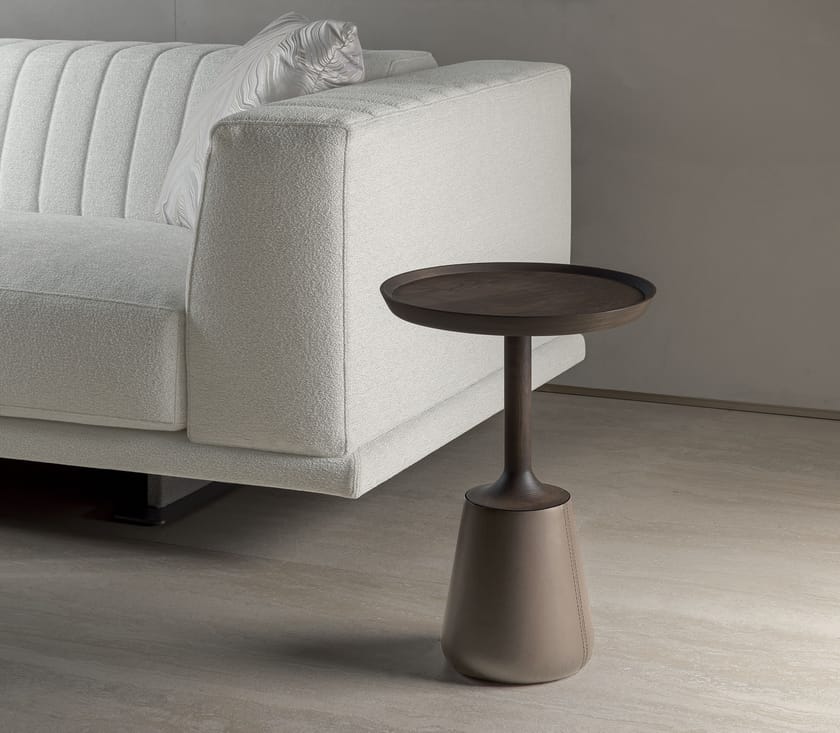 ZED Coffee table By Longhi