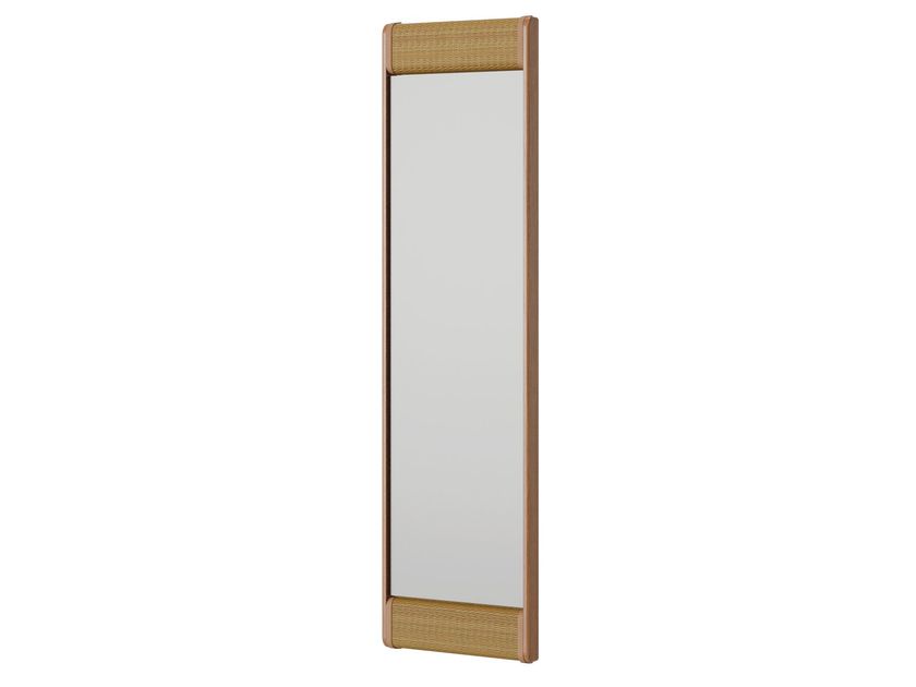 KOZUE Mirror By Look into Nature