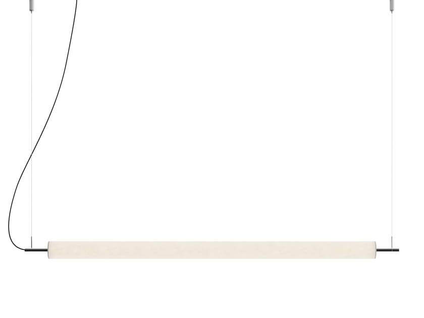 Luceplan: Design Interior and Outdoor lighting | Archiproducts