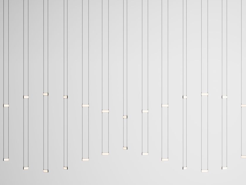 Luceplan: 室内照明 & 户外灯 | Archiproducts