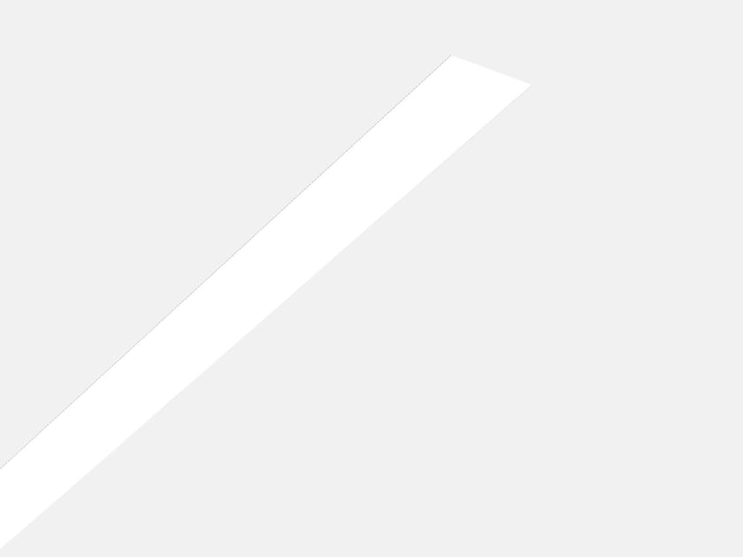 Linear Lighting Profiles | Interior Lighting | Archiproducts