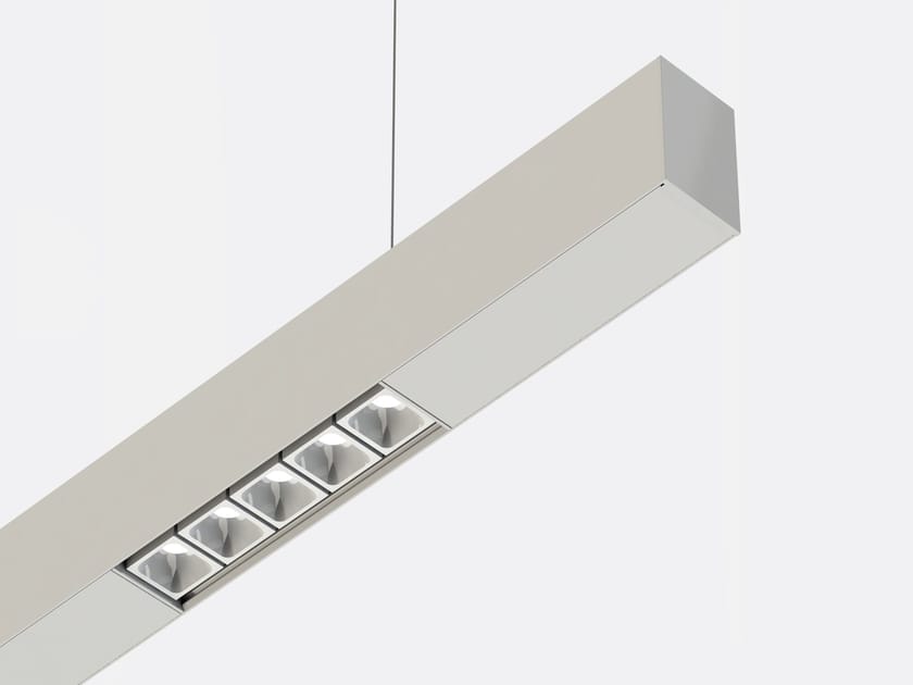 Lucifero's: Architectural lighting | Archiproducts