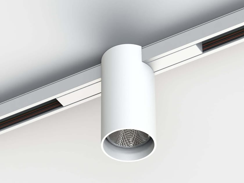 I-PIPEDI MINI TRACK Spotlight By Lucifero's