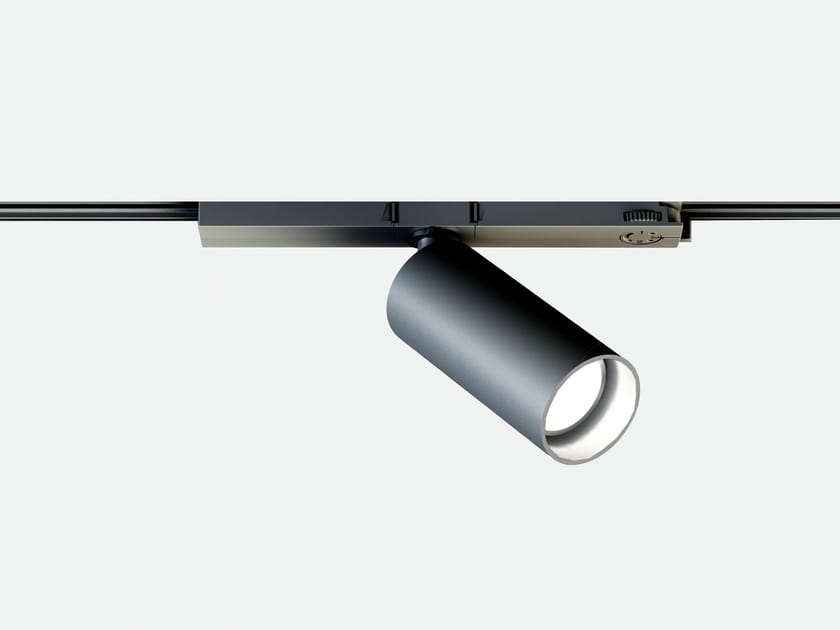 Track-Lights | Interior Lighting | Archiproducts