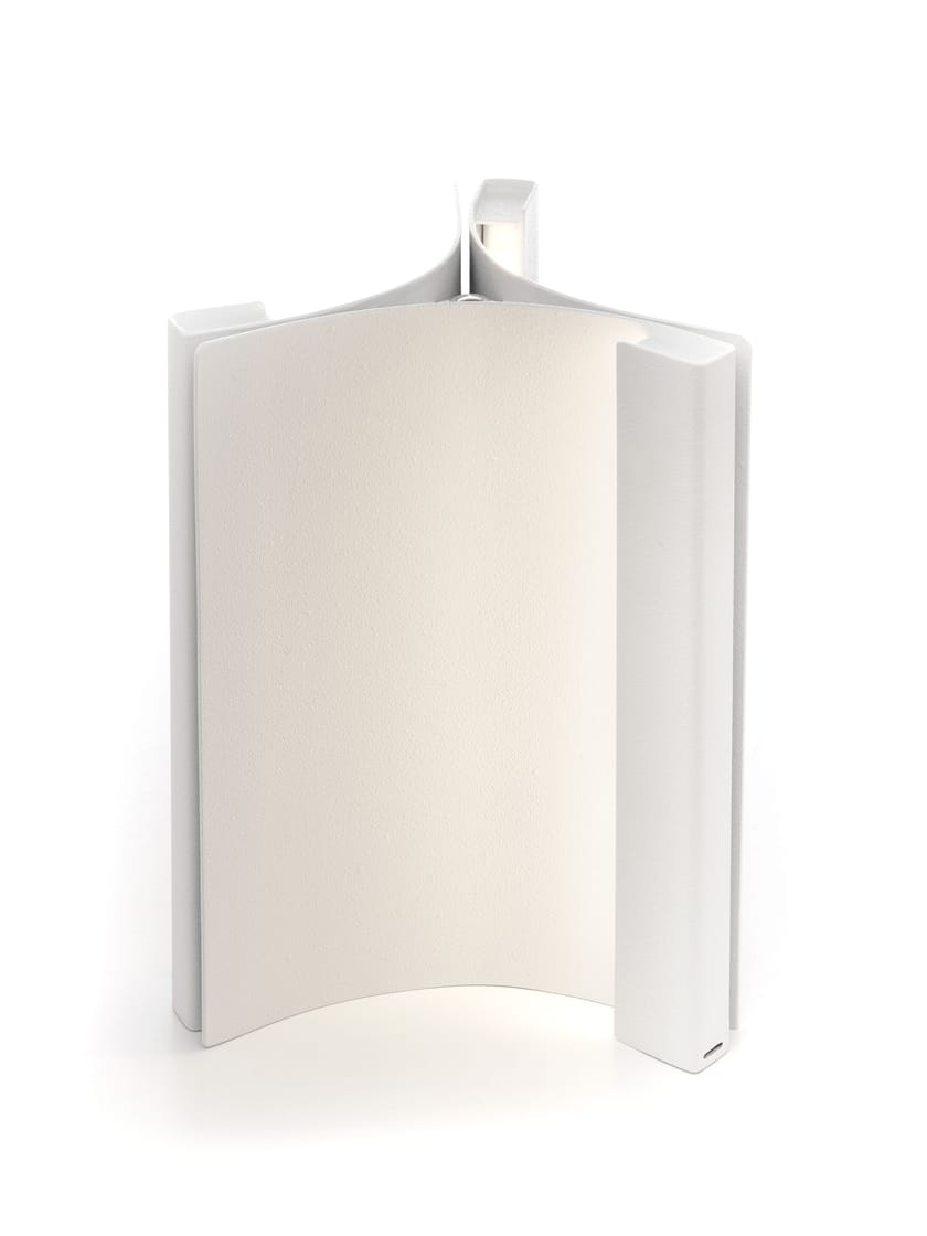 ELICA Lampada da tavolo By Lumere