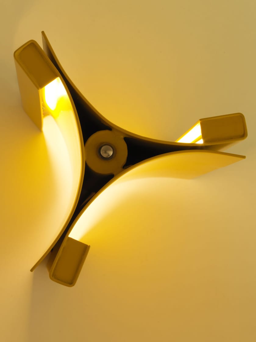 ELICA Table lamp By Lumere