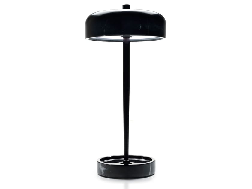 GRACE Table lamp By Lumere