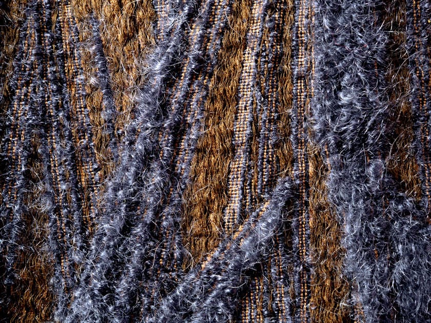 ANGARIA Cojín By The House of Lyria