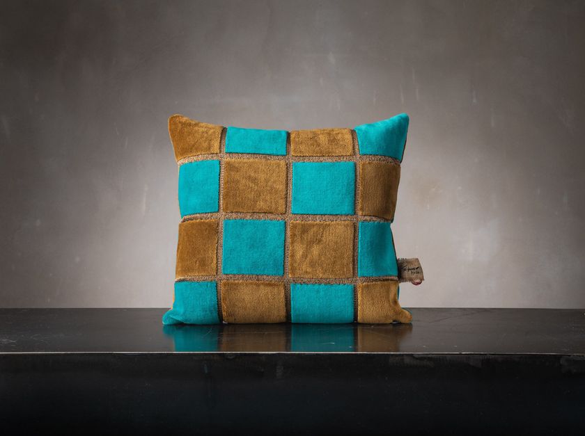 Quarry Cushions | Archiproducts