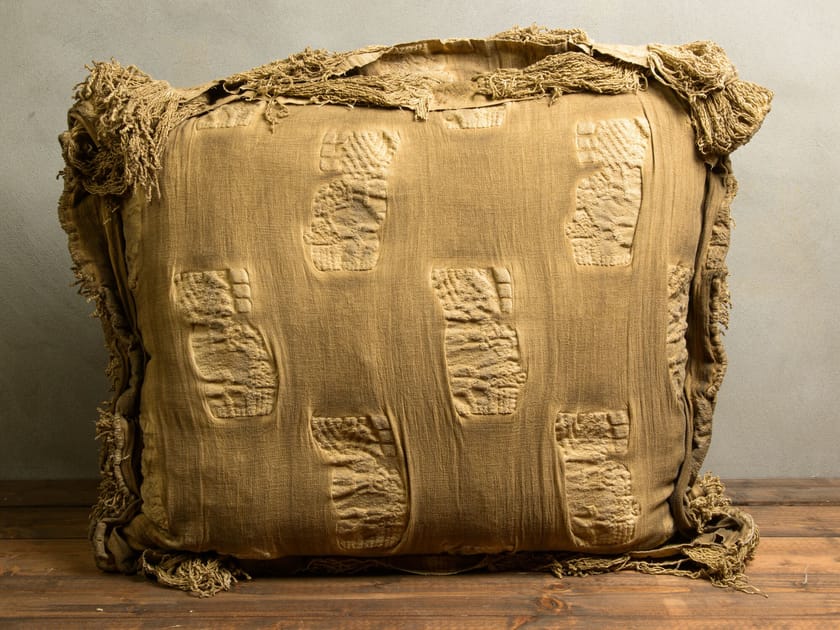 BOLMA Cojín By The House of Lyria