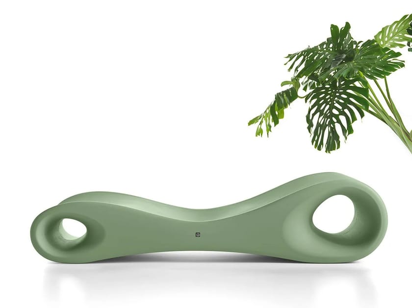 Spa beds Revit | Archiproducts