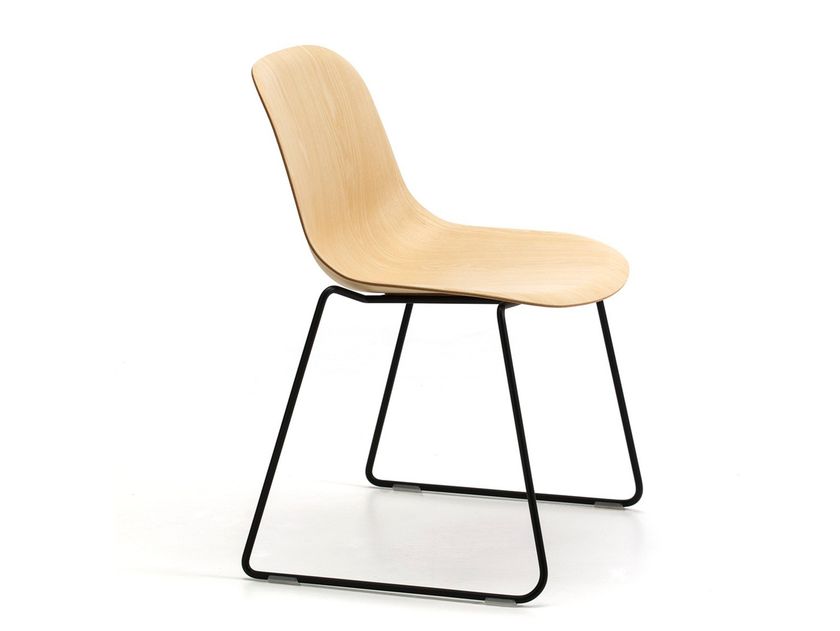 MÁNI WOOD 4WL Máni Wood Collection By arrmet design Welling Ludvik ...