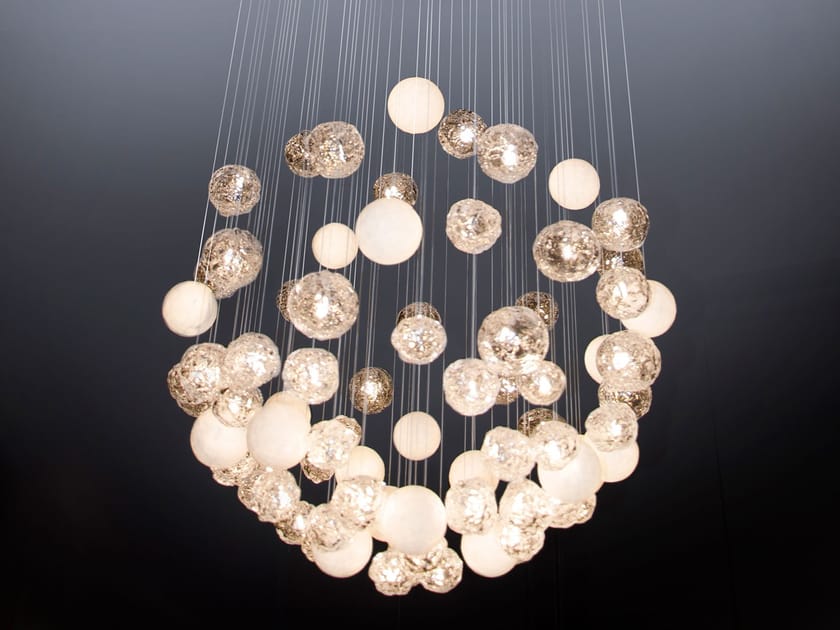 Beau & Bien: Lighting | Archiproducts