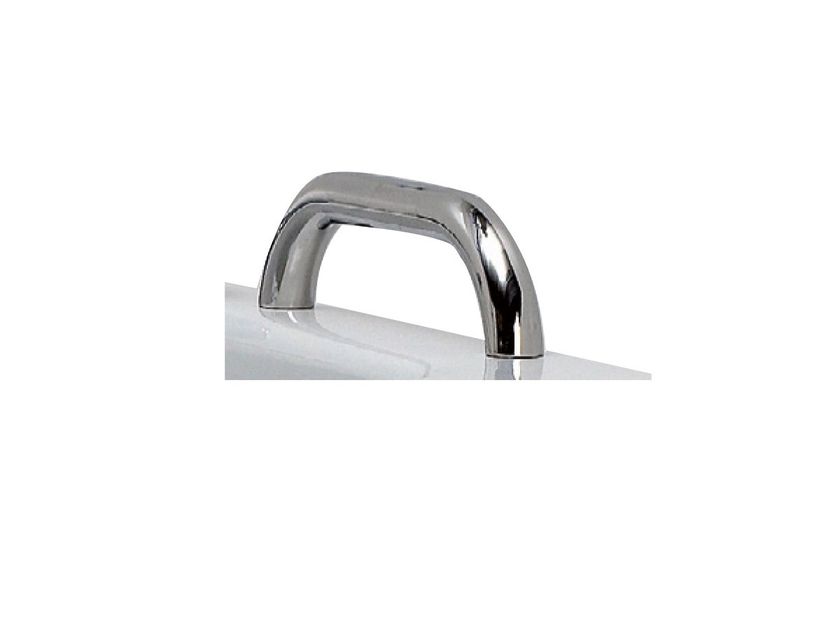 M26-NX | Grab bar By Saniline