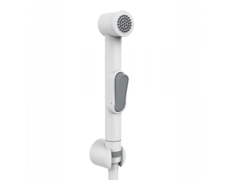 Toilet-jet handspray | Bathroom taps | Archiproducts