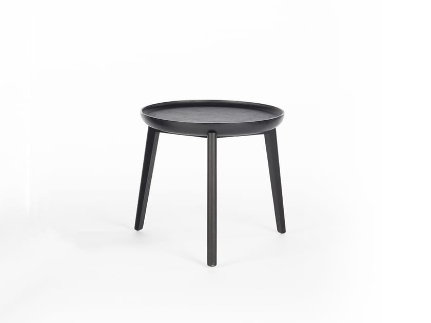 MACARON | Coffee table Macaron Collection By Wildspirit design Lieven ...