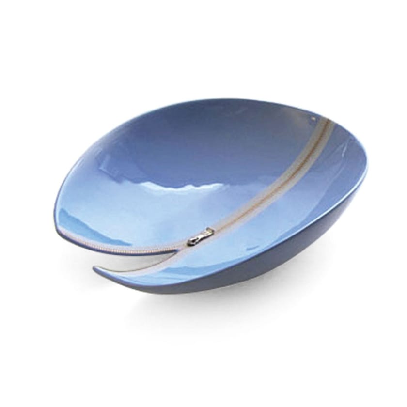 MADAME | Pin tray By Adriani e Rossi edizioni
