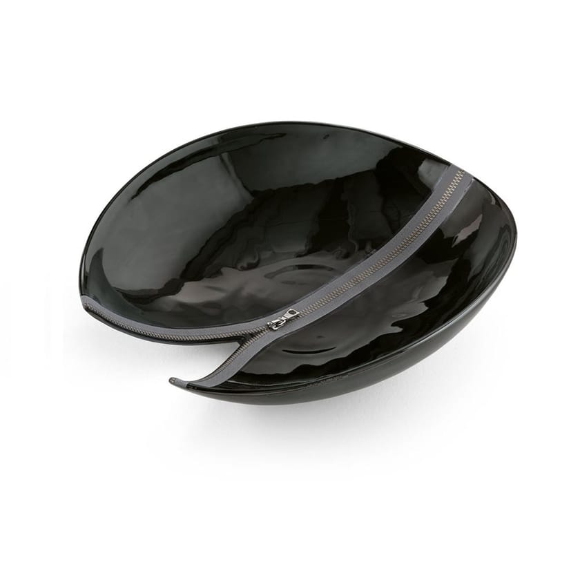 MADAME | Pin tray By Adriani e Rossi edizioni