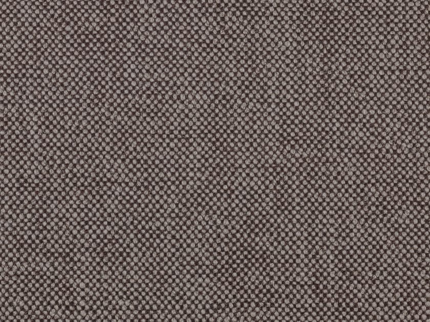 Upholstery fabrics by Dedar | Archiproducts