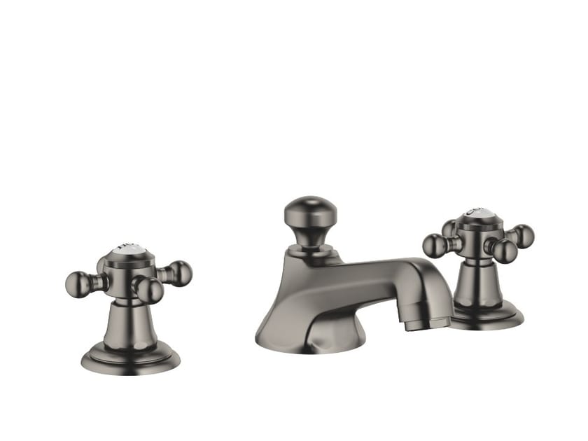 MADISON 20700360 By Dornbracht