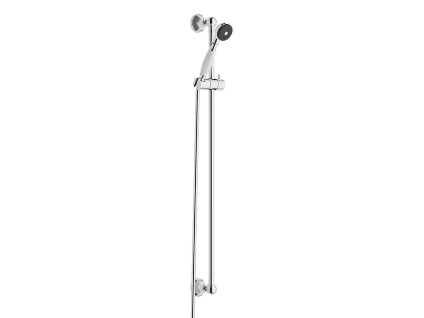 Brass Handshowers | Archiproducts