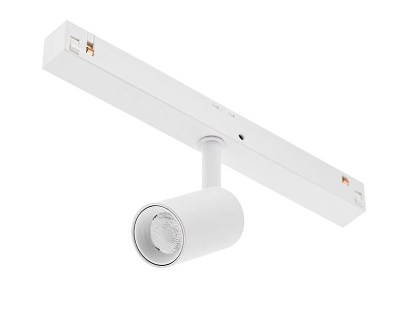 MADISON 48 MINI Track-Light By PROLED