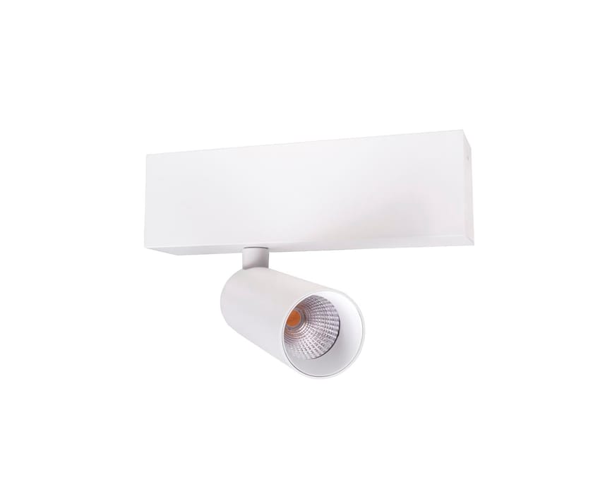 MADISON faretto By PROLED