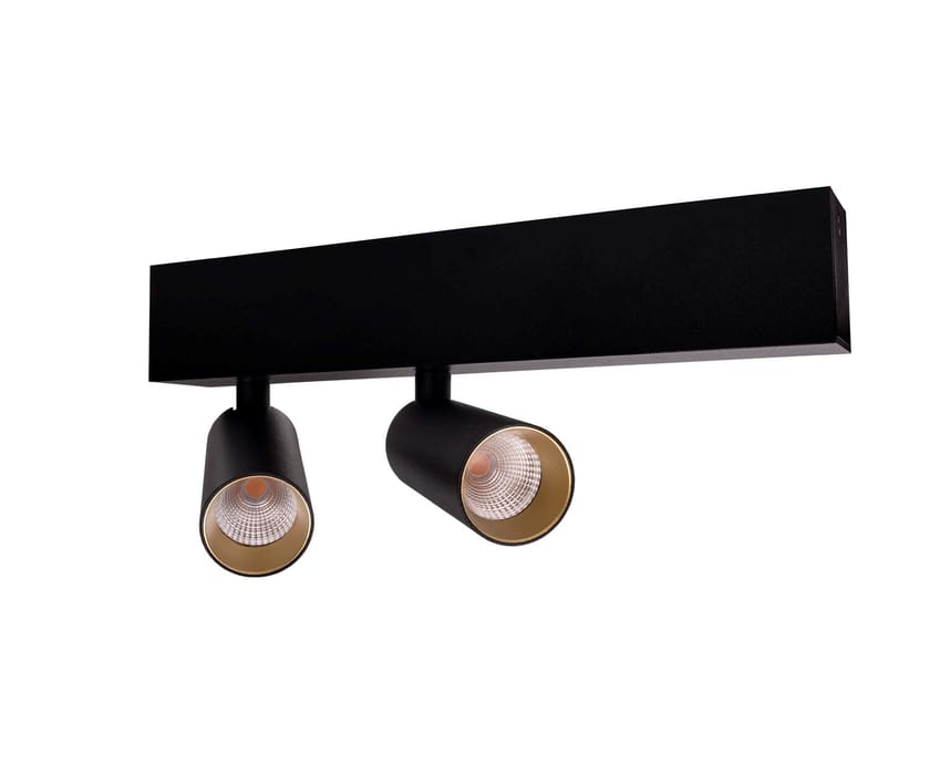 MADISON TWIN Spot By PROLED