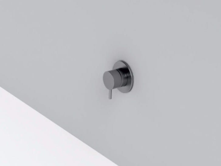 Remote control taps | Bathroom taps | Archiproducts