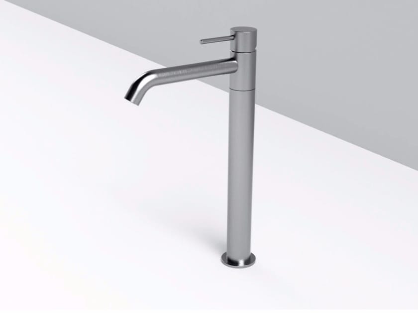 Rexa: Bathroom furniture sets | Archiproducts