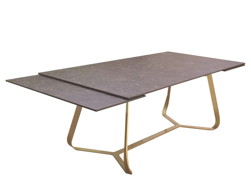 Extending Tables | Archiproducts