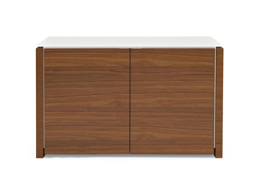 MAG | Credenza By Calligaris