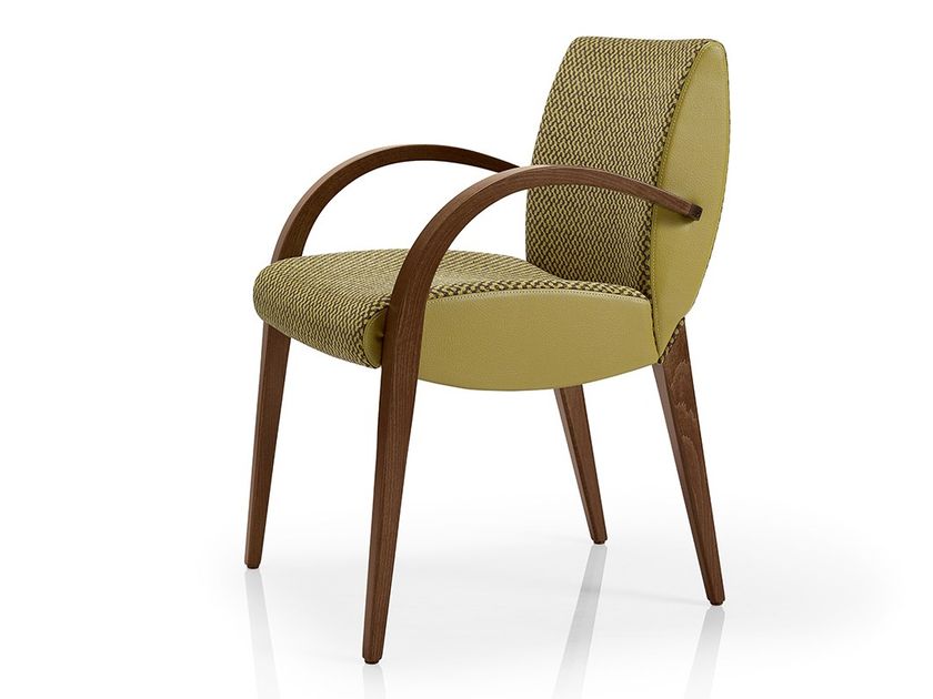 Products by JMS Chairs | Archiproducts