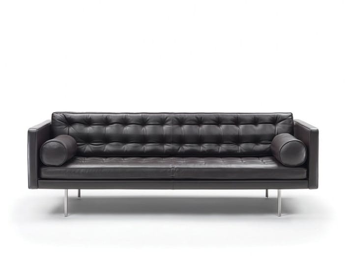 MAGISTER Sofa By Flexform