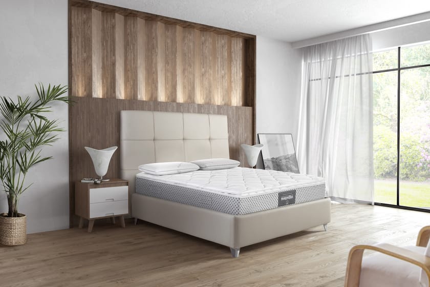 MAGNIPROTECT mattress By Magniflex