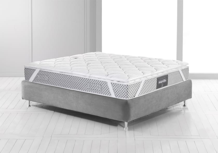 MAGNIPROTECT mattress By Magniflex