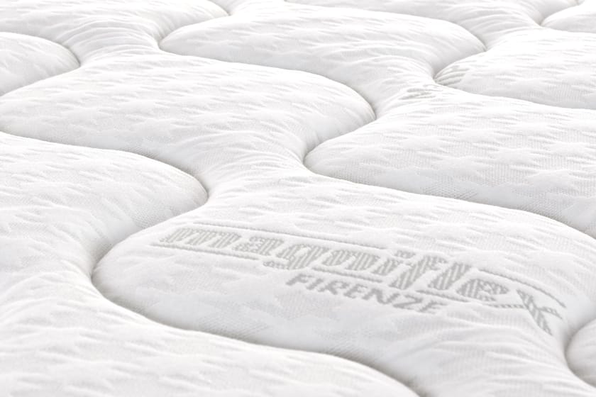 MAGNIPROTECT mattress By Magniflex