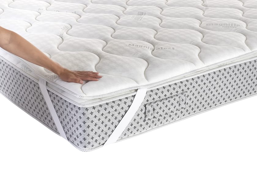 MAGNIPROTECT mattress By Magniflex
