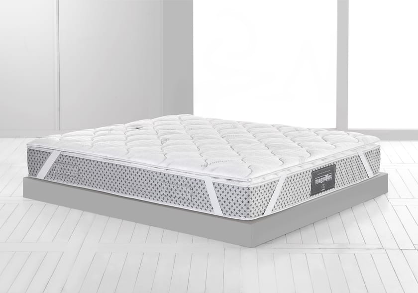MAGNIPROTECT mattress By Magniflex