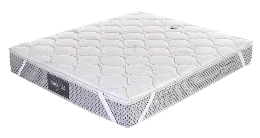 MAGNIPROTECT mattress By Magniflex