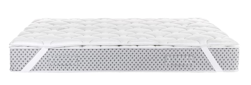 MAGNIPROTECT mattress By Magniflex