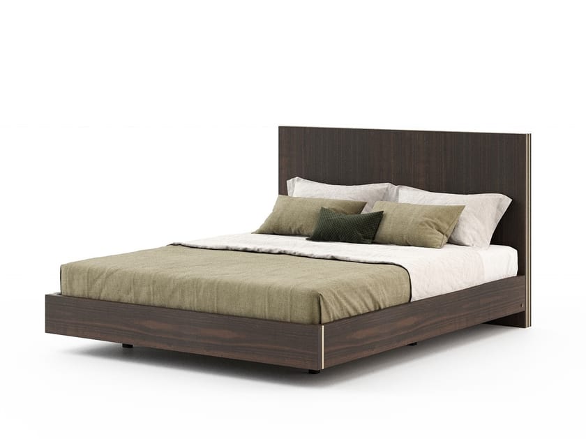 Laskasas: Furniture & Home Décor | Archiproducts