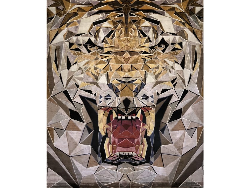 Products by Illulian | Archiproducts